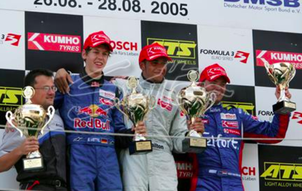 Still we rise - Chapter 1 - AkaneMikael - Formula 1 RPF [Archive of Our Own]